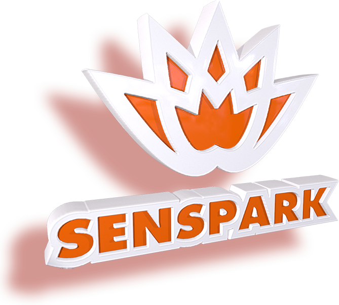 Senspark